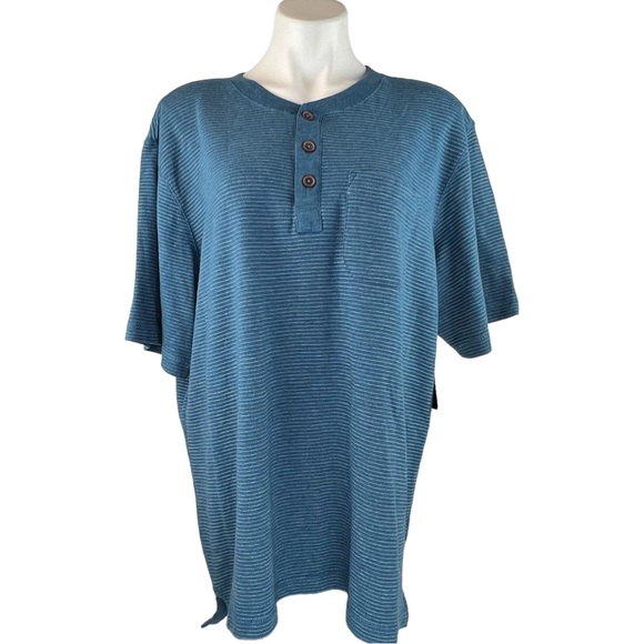 schmidt | Shirts | New Ce Schmidt Henley Shirt Bundle Large | Poshmark